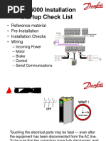 (A) Wire Colour Identification (Iec 60204-1) : Prima Automation (I) Pvt ...