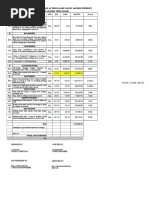 Brick Coursing Chart | PDF | Brick | Masonry