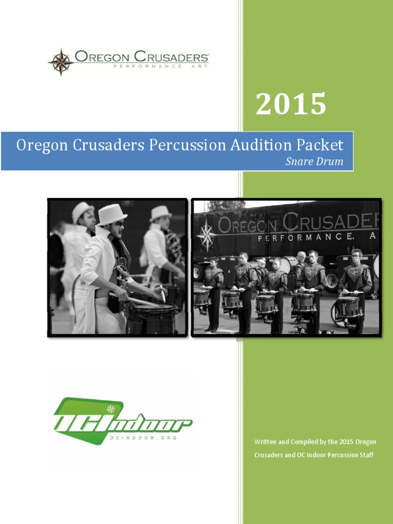 Home Hand Exercise Program | PDF | Time | Leisure