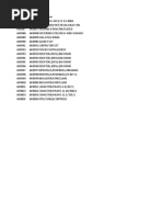 Iso 1207 | PDF | Screw | Machining