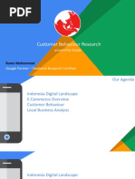 Shopee Color Guideline | PDF | Color | Artistic Techniques