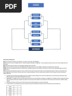 Word Factory: Mechanics and Guidelines | PDF | Language Mechanics | Syntax