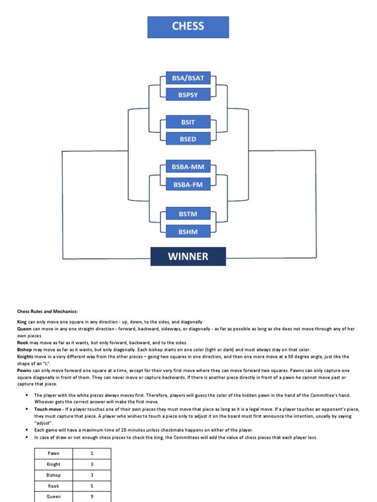 Mind Games | PDF | Linguistic Morphology | Abstract Strategy Games