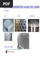 TEMA Standards of The Tubular Exchanger Manufacturers Association | PDF