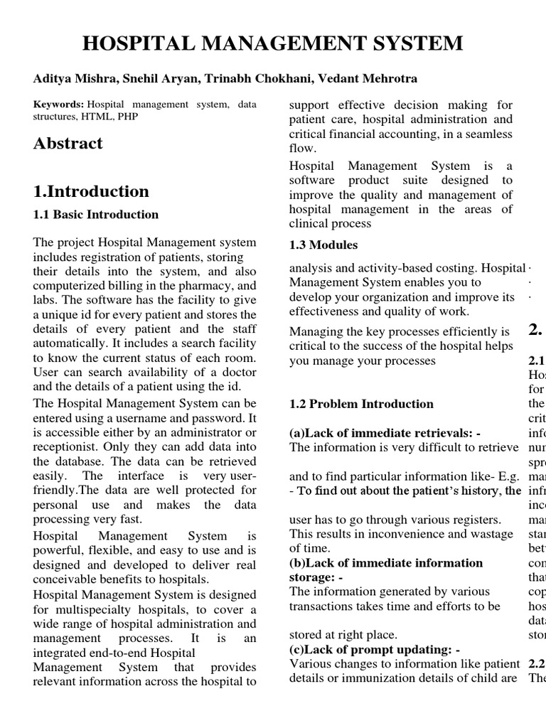 Supermarket Billing System | PDF | Software Testing | Unit Testing