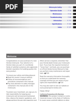 DPWH Pedestrian | PDF | Pedestrian Crossing | Road