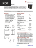 Pic152 User Manual | PDF | Parameter (Computer Programming) | Fuse ...