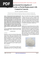 Calde™ Cast LW 136 C G | PDF | Refractory | Density