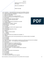 Siemens Sirius 32B - Pinout | PDF | Tecnología