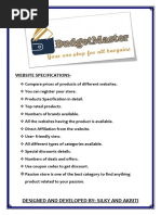 Autocad 2010 Serial Key and Serial Number Autodesk Auto Cad PDF | PDF