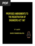 Purlin - AISC | PDF