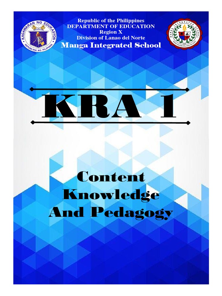 Kra Covers | PDF
