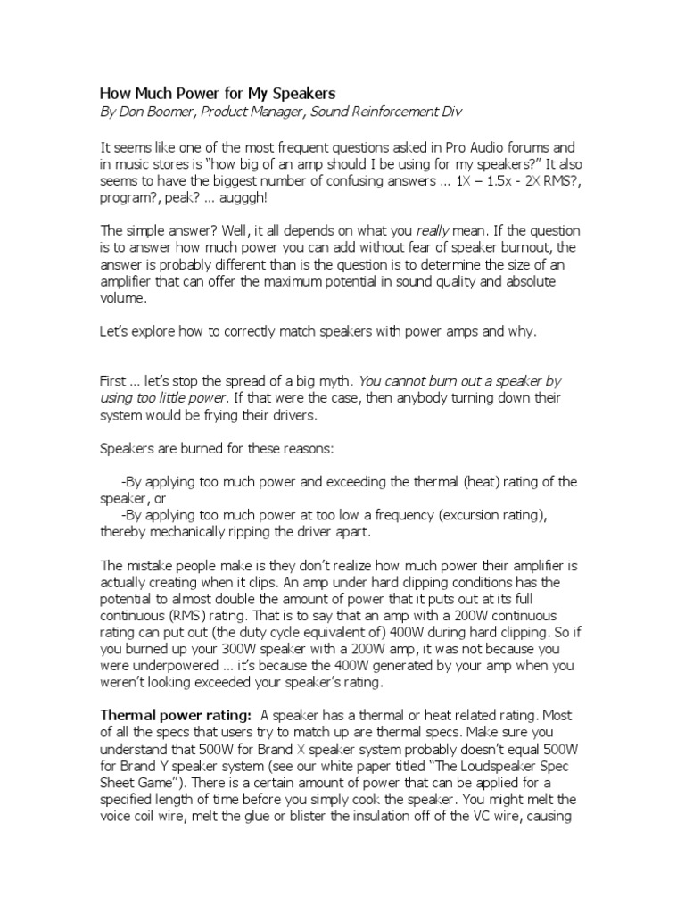 ASIMO Papercraft Blue | PDF | Loudspeaker | Amplifier