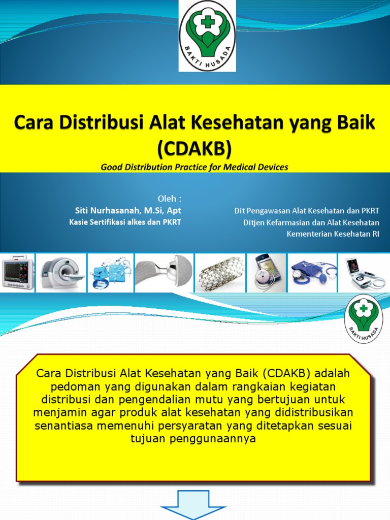 Cdakb PDF | PDF