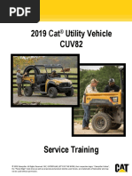 Alberta Commercial Vehicle Inspection Form | PDF | Brake | Trailer ...
