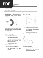 SPX PLENTY Filters and Strainers | PDF | Valve | Mechanical Engineering
