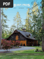 UMESH YADAV SPORTS ACADEMY Case Study by Umer Chughtai | PDF | Sports | Nature