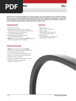 BS 7608-2014 Guide To Fatigue Design and Assessment of Steel Products | PDF