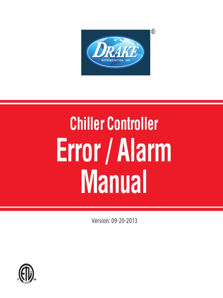 Controller Manual | PDF | Relay | Switch
