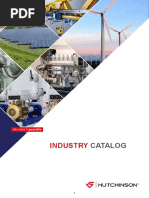 BS 7608-2014 Guide To Fatigue Design and Assessment of Steel Products | PDF