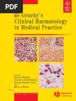 Textbook of Medical Laboratory Technology by Praful B Godkar and ...