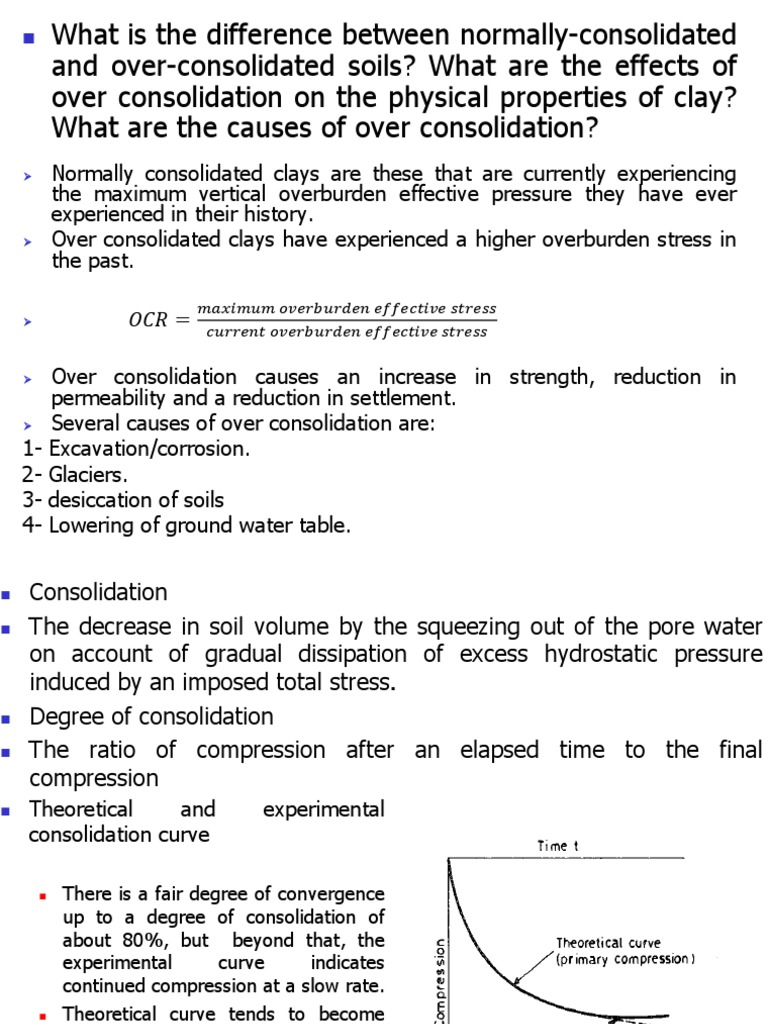 Soil Flow Net Calculation PDF | PDF | Materials Science | Mechanical ...
