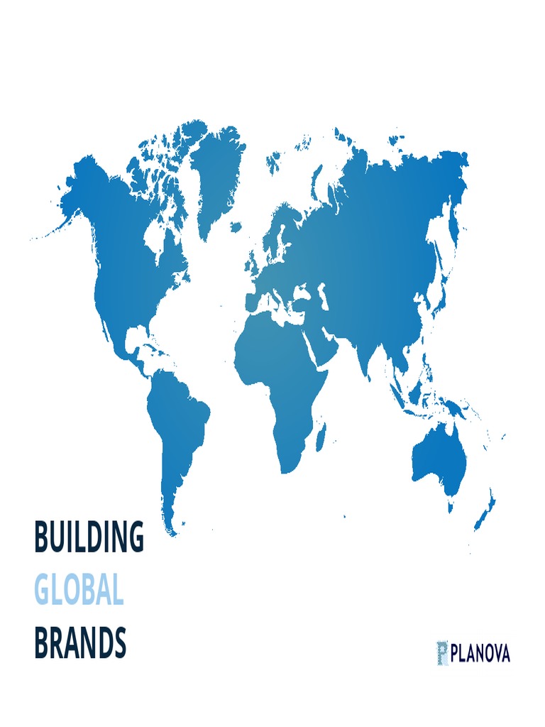 Planova Presentation 201709 PDF | PDF