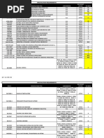 Boeing BMS (Boeing Material Specification) | PDF | Epoxy | Thermoplastic