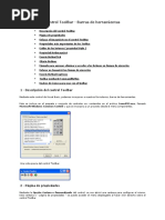 Botones Personalizados en Java con NetBeans | PDF | Ventana ...