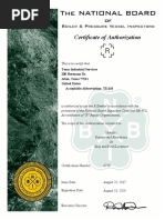 Product Data Sheet SP-2888 RG | PDF | Epoxy | Polyurethane