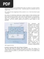 Earth Loop Impedance Tests PDF | PDF | Electrical Impedance | Equipment