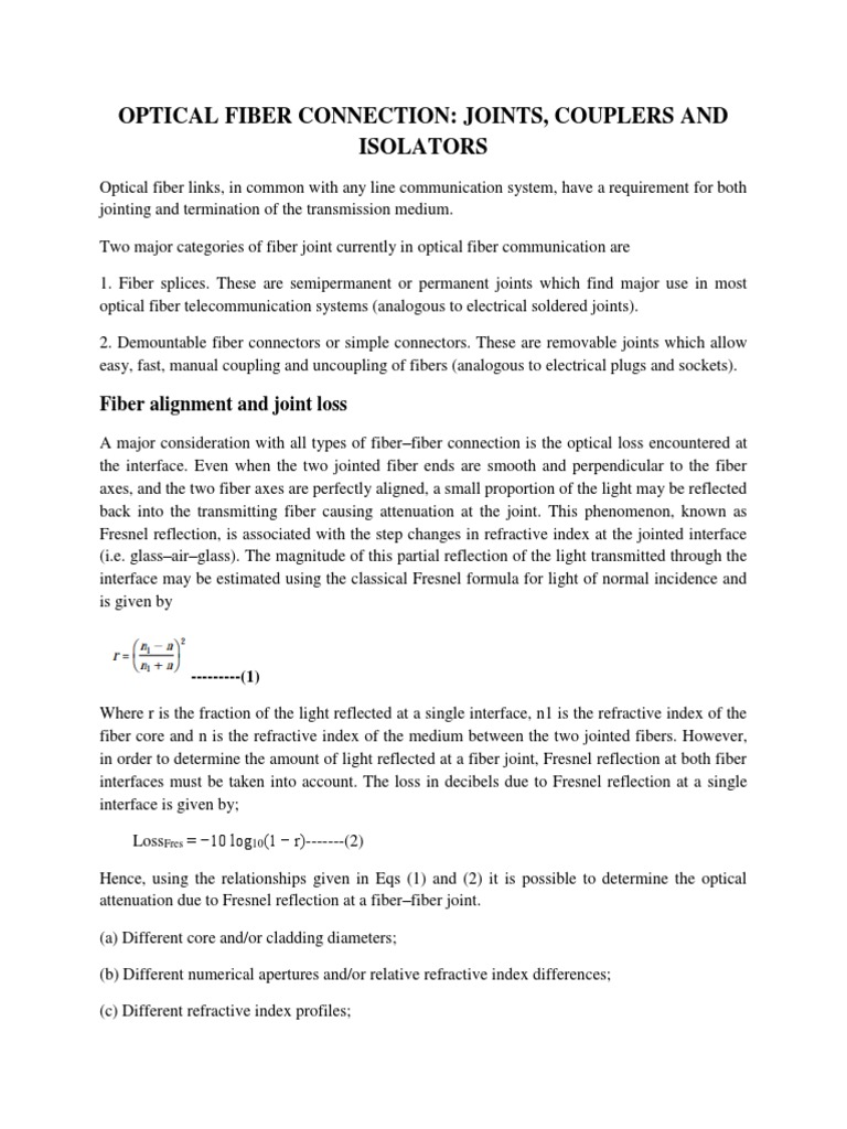TCS Dress Code 1 | PDF | Optical Fiber | Wavelength Division Multiplexing