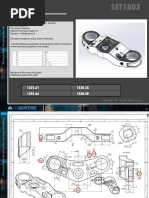 CSWP Practice Exam - Segment 2 | PDF | Nature
