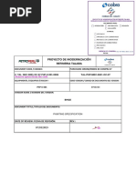 Mannington Weld Rod Color Chart | PDF | Technology & Engineering