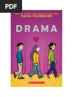 Sisters | PDF