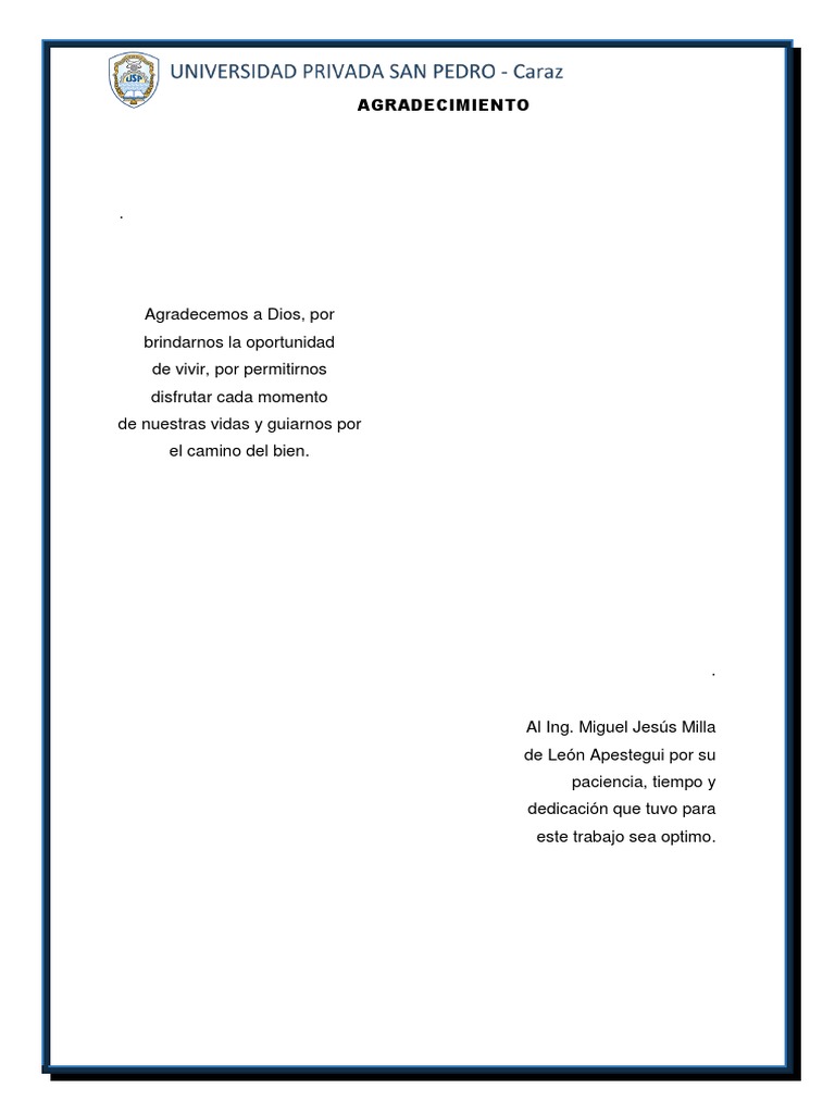 Carretera Chingal | PDF | Topografía | Sistema de Posicionamiento Global