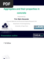 ASTM C90 Standard Specification For Loadbearing Concrete Masonry Units ...