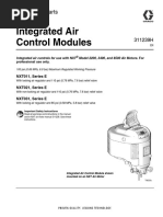 Design No. D925: BXUV.D925 Fire-Resistance Ratings - ANSI/UL 263 | PDF ...