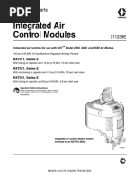 Mastertop 1205: Three Component Solvent Free High Build Epoxy Floor ...