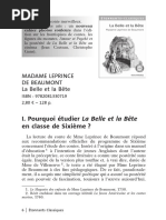 La Fée Carabosse : Histoire et Origines | PDF | Contes de fées | Fées