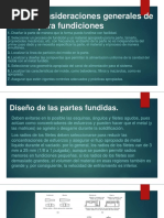 Engrafado o Engargolado | PDF | Soldadura | Construcción