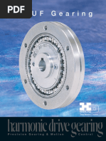 PDF Robuschi Rbs Operating and Maintenance Manual | PDF | Motor Oil | Valve