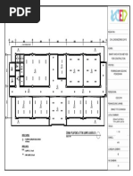 Program Ruang Hotel Bintang 4 | PDF | Service Industries | Hospitality ...