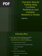 Rebuilding Milo Chapters | PDF | Wellness