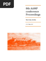 PCXMC 2.0: User's Guide | PDF | Absorbed Dose | Ionizing Radiation