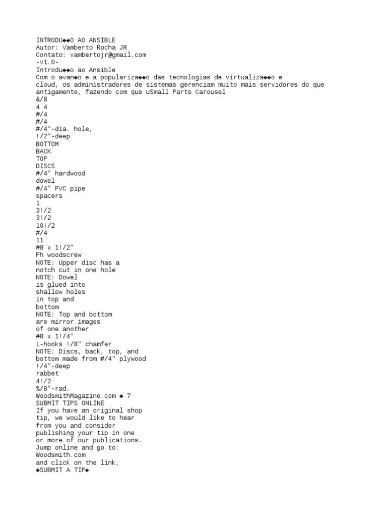 Shakuaaaaxx | PDF | Secure Shell | Command Line Interface