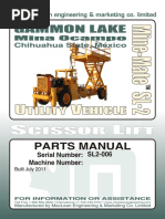 Fs1000 Sandvik | PDF | Fires | Firefighting