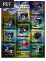 Key Cross Reference | PDF