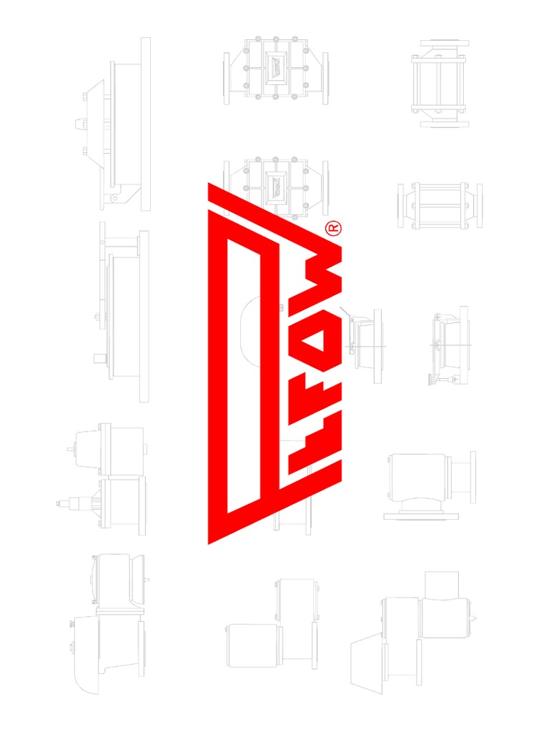 Catalogo Pefow PDF | PDF