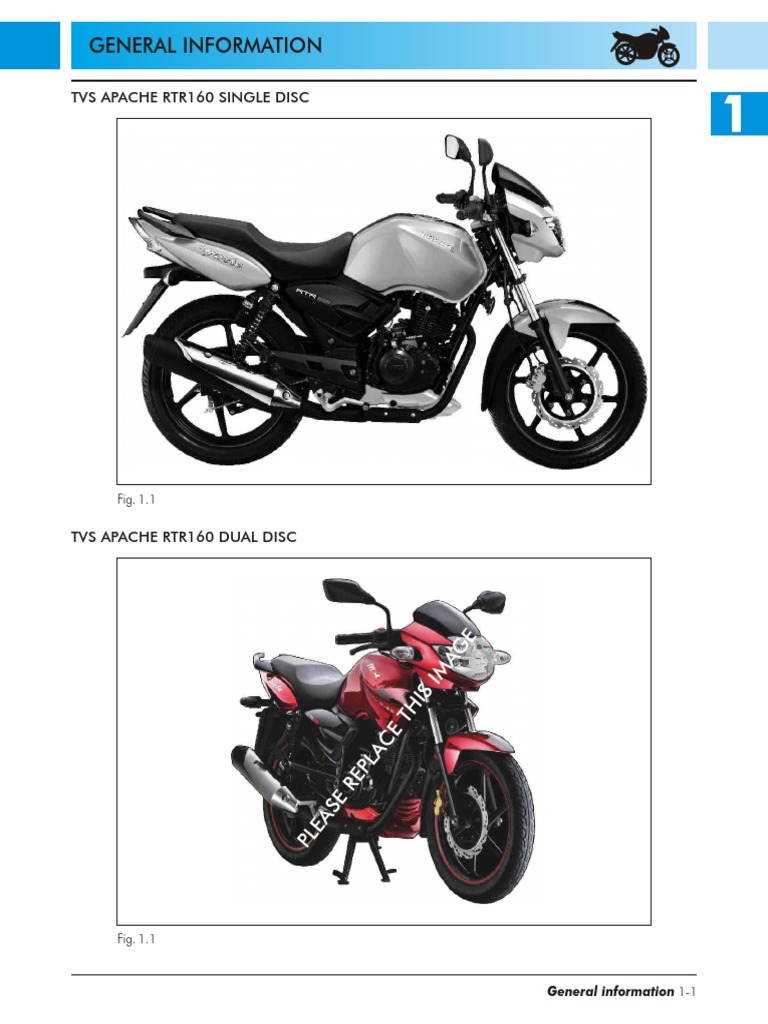 Manual Apache | PDF | Screw | Transmission (Mechanics)